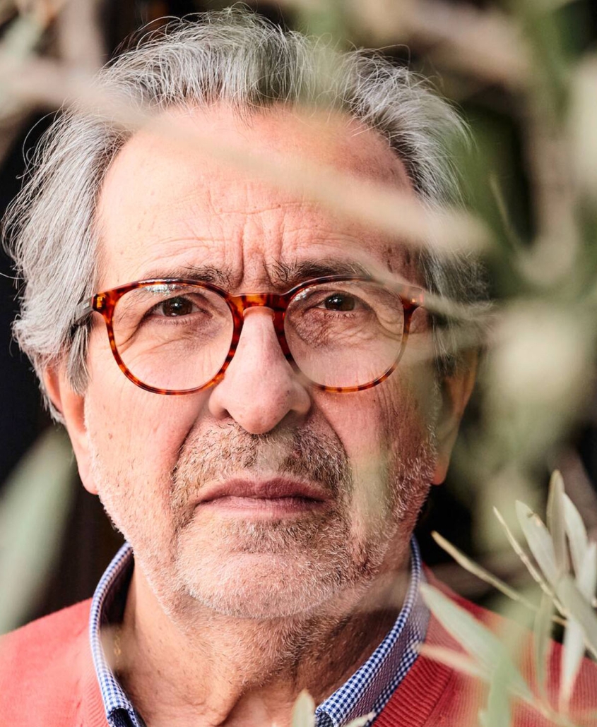 INTERVENANTS – SFPPG COLLOQUE