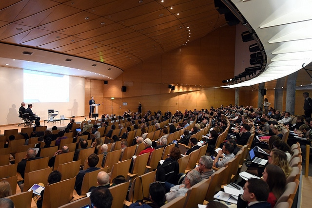 COLLOQUE 2023 | SFPPG - SFPPG